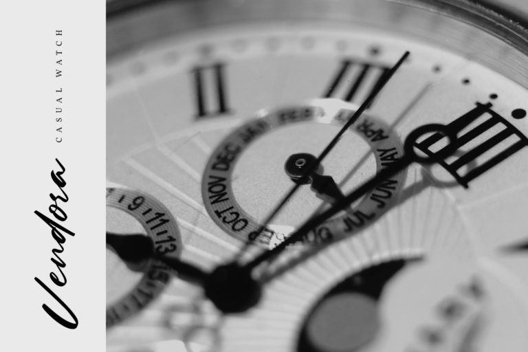 Mister Sally Handwritten Brush Script Font Din Studio