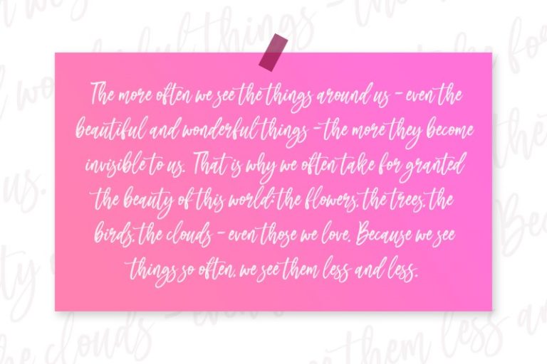 Steamy Miracles ǀ Handwritten Font