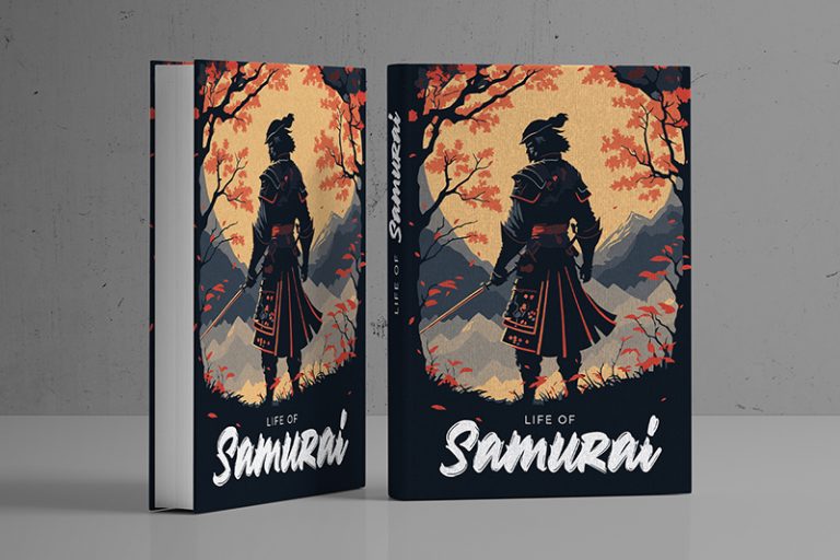 Braves Factor ǀ Display Script Font