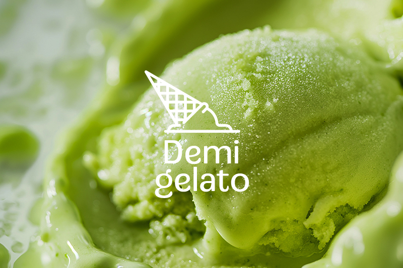 Fangled | Display Sans Serif Font Family