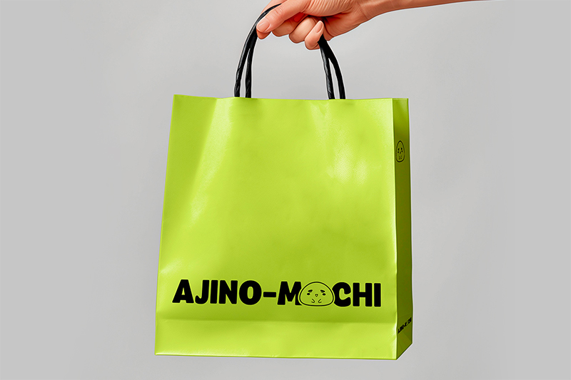 Fangled | Display Sans Serif Font Family