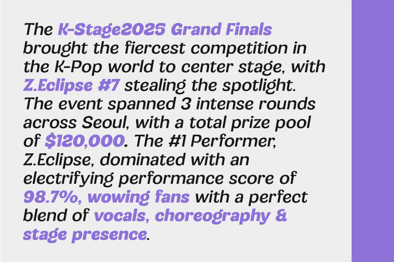 Fangled | Display Sans Serif Font Family