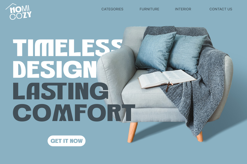 Musero | Modern Display Sans Serif Font Family