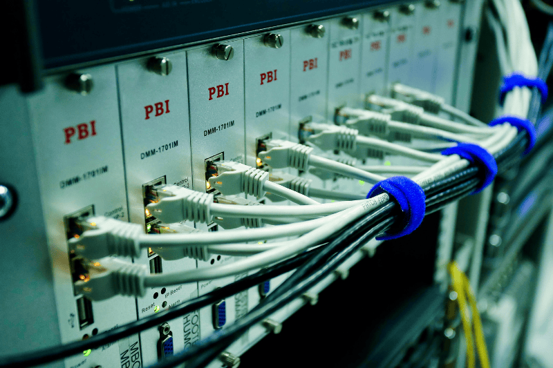 How to Create a PHP Proxy Server for Web Requests - Din Studio